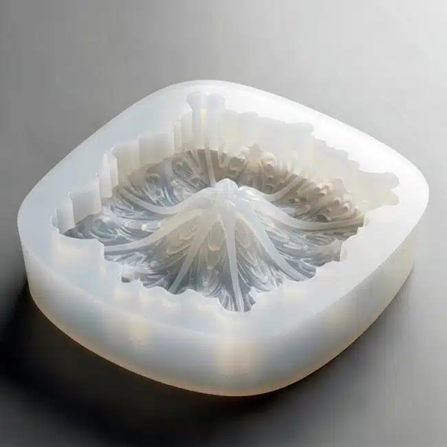 Moulage Silicone: Guide Complet pour Reproductions Parfaites